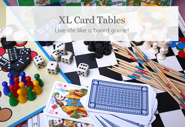 FoldingChairsandTables.com - Largest Selection of Commercial Folding ...