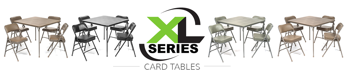 FoldingChairsandTables.com - Folding Chairs and Folding Tables For the ...