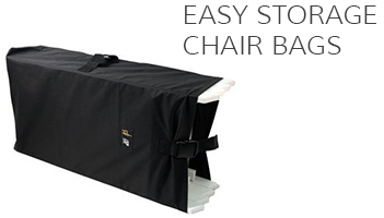 Plastic Folding Chairs | FoldingChairsandTables.com